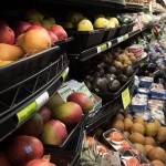 On the Market – Wayne's Country Market